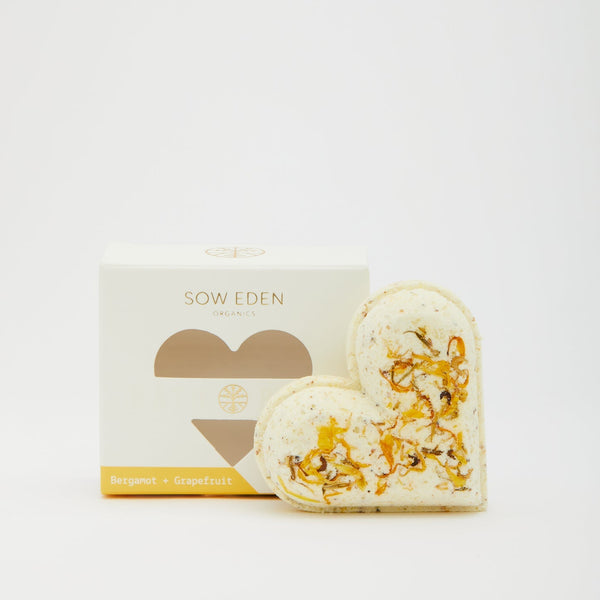 CBD Skincare Secrets for Bath Lovers Who Want to Chill Out - Sow Eden