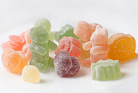 THC, CBD, and CBG Gummies Explained: What You Need to Know - Sow Eden